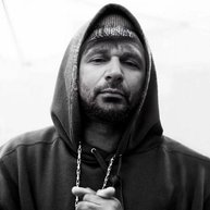 Иконка канала Ed V Prince©