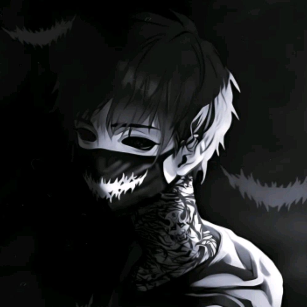 Иконка канала channel59292979