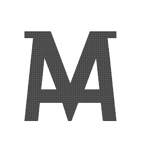 Иконка канала aVa