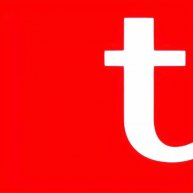 Иконка канала Ростовский котельный завод Teplofor_Teploros