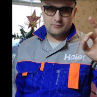 Иконка канала Сплитмонтаж Челябинск