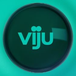 Иконка канала viju: кино, сериалы, тв