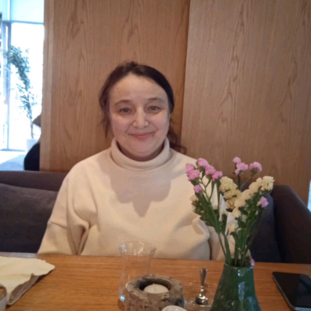 Иконка канала channel59350311