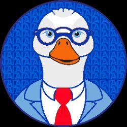 Иконка канала ГЕНАГЕНТ ПРО Новостройки и Недвижимость