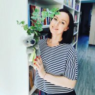 Иконка канала Сказки от Насти и Мякиша