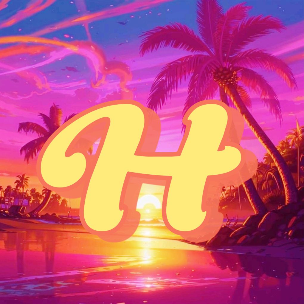 Иконка канала Haisor