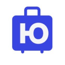 Иконка канала Ubook.ru для отельеров