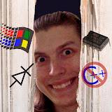 Иконка канала Дядя Петя