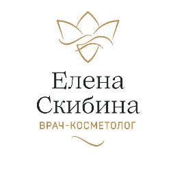 Иконка канала channel59347553