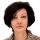 Иконка канала Галина Приходько