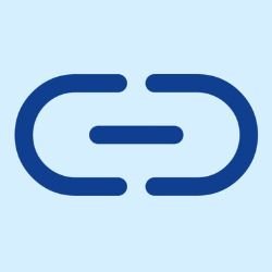 Иконка канала Collabza