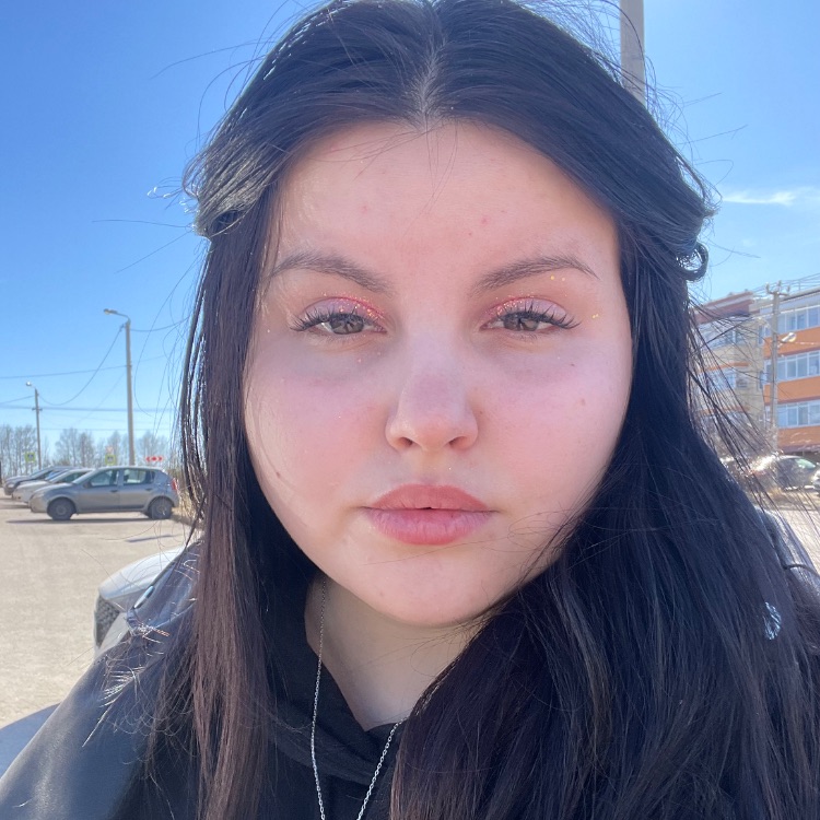 Иконка канала Xenia A