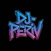 Иконка канала DJ-Periv