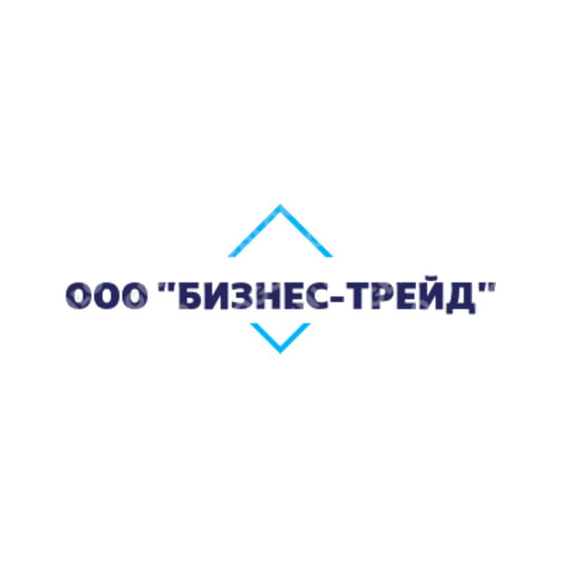 Иконка канала Группа компаний "Машиностроение"