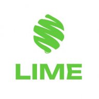 Иконка канала LIME