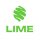Иконка канала LIME