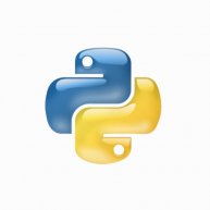 Иконка канала Hello, Python! | ВПР ОГЭ ЕГЭ информатика