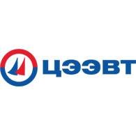 Иконка канала ceevt