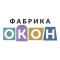 Иконка канала "Фабрика окон" Димитровград