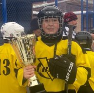 Иконка канала Dubrovo в кадре🎥