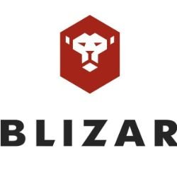 Иконка канала Blizar VDK
