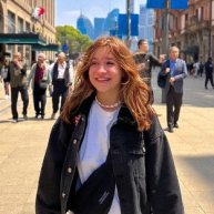 Иконка канала NylaDela