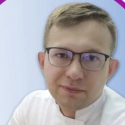 Иконка канала dr_nemirovich