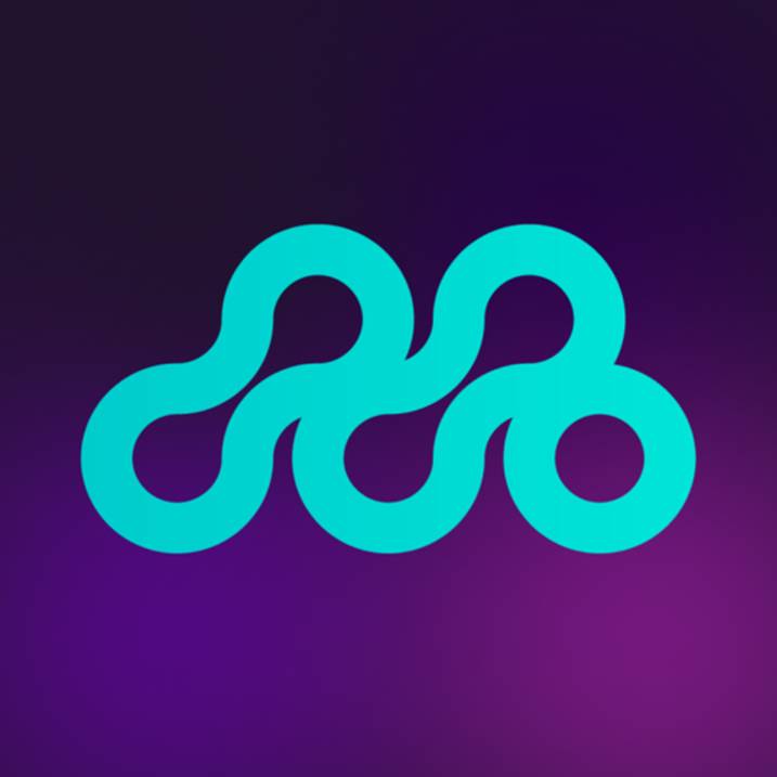 Иконка канала Digital-агентство Molinos