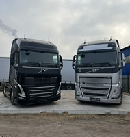 Иконка канала ВотТакВота