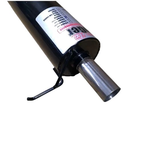 Иконка канала Stinger-Auto