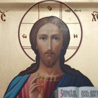 Иконка канала Где двое или трое