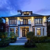 Иконка канала Музыкальные мурашки