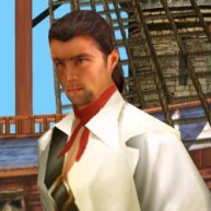 Иконка канала Sopen745