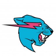 Иконка канала Islams Life