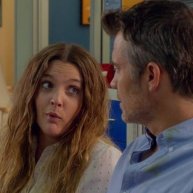 Иконка канала Сериал Диета из Санта-Клариты / Santa Clarita Diet