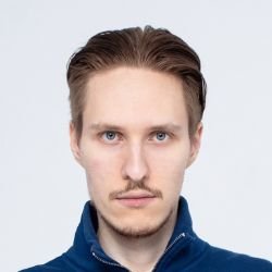 Иконка канала Григориос