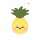 Иконка канала Мир Бумажек 🍍