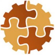 Иконка канала СУРА. Кондитерское оборудование