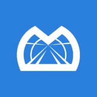 Иконка канала МЕТРОСТРОЙИНДУСТРИЯ