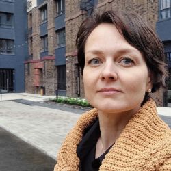 Иконка канала Психология. Когда знаешь себе цену