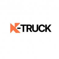 Иконка канала K-TRUCK - доставка из Китая