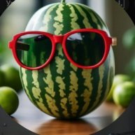 Иконка канала Arbyzikofficialytb