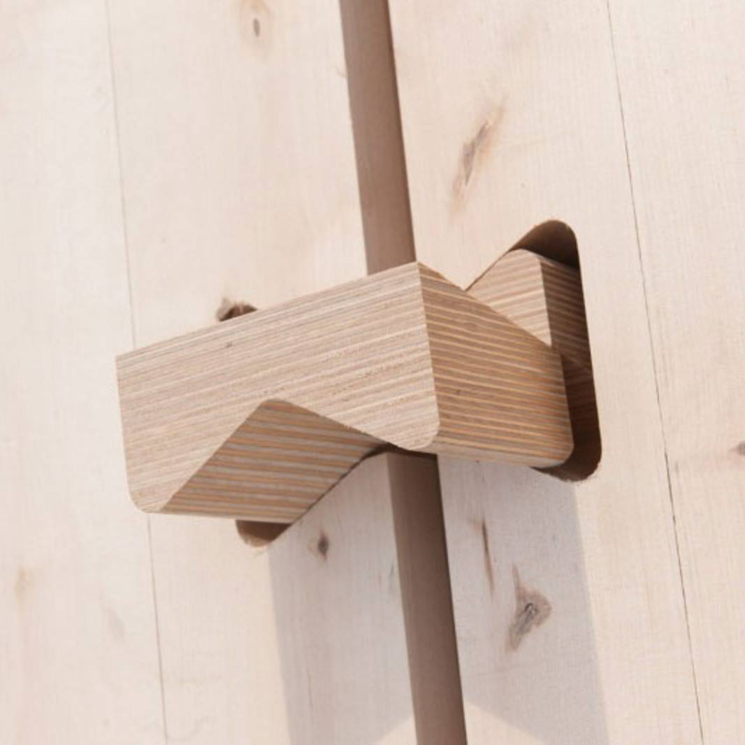 Иконка канала X-fix Russia