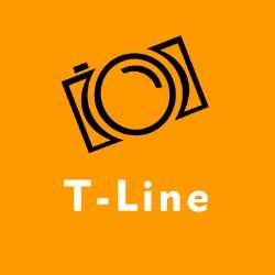 Иконка канала T-line72