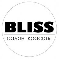 Иконка канала Салон красоты BLISS (Митино)