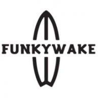 Иконка канала ФанкиВейк вейксерф