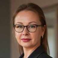 Иконка канала Анна Бирюля