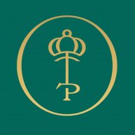 Иконка канала TOP Property