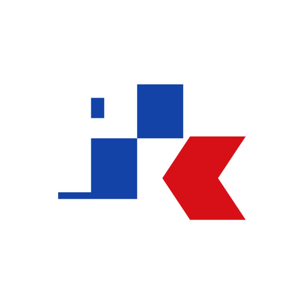 Иконка канала ПФК Рыбинсккомплекс