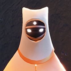 Иконка канала Sky: Children Of The Light